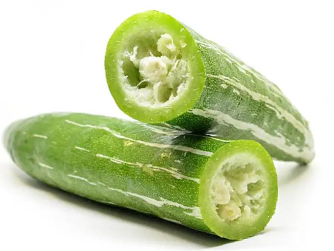 chichinda-benefit-in-fever-and-digestion