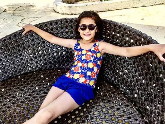 Asmita Sood in Black Bikini:Amita Sood Sultry Photos In Black Bikini ...