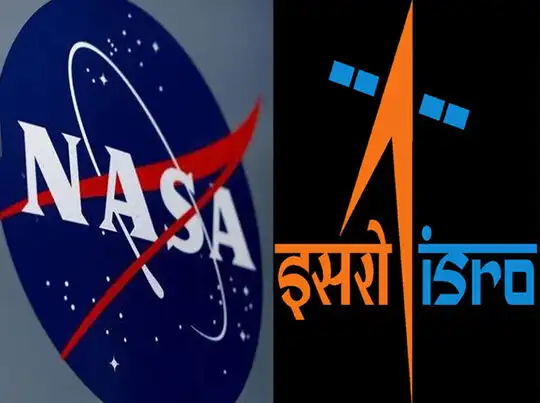 NASA vs ISRO: क्या नासा को टक्कर दे रहा है इसरो, इन वजहों से है सबसे आगे