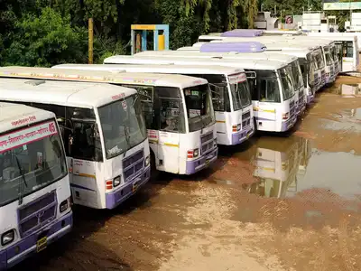varanasi bus stand: बदलेगी वाराणसी बस स्टेशन की सूरत, सिनेमा और शॉपिंग ...