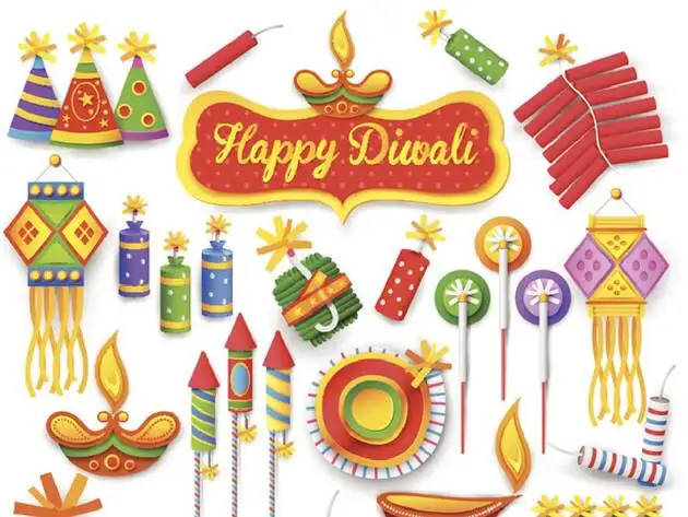 Diwali Oil Bath : தீபாவளி எண்ணெய் குளியல் (கங்கா ஸ்நானம்) பின் உள்ள ...