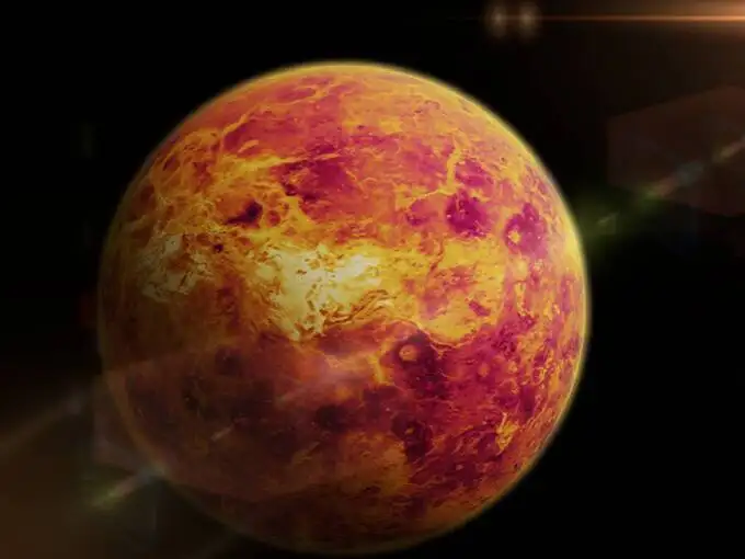 தினமும் இந்த ஹோரைகளை பார்த்து நடந்து கொள்ள முடியாது என்பதற்காக தான் நம் ...