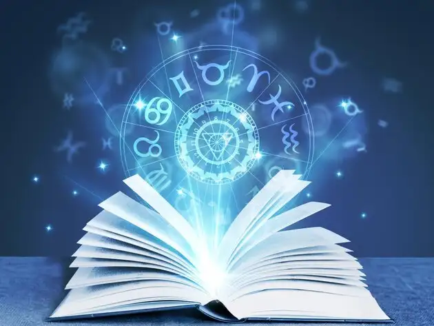 Horai Timings Tamil : எந்த ஹோரையில் என்ன செய்ய வேண்டும்? - இதை ...