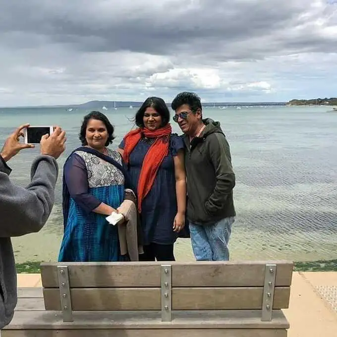 shiva-rajkumar-second-daughter