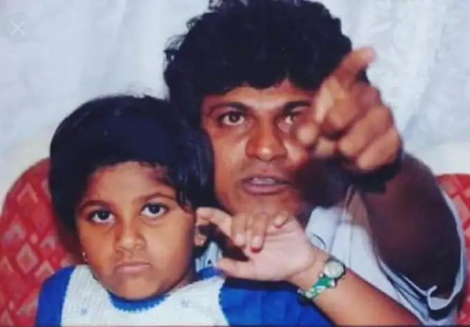 producer-niveditha-shivarajkumar