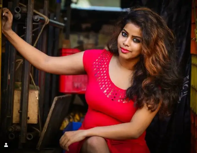 malayalam.samayam.com