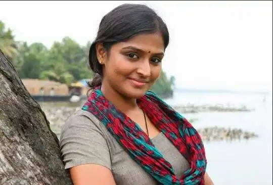 Images Of Malayalam Actress Without Makeup | Makeupview.co