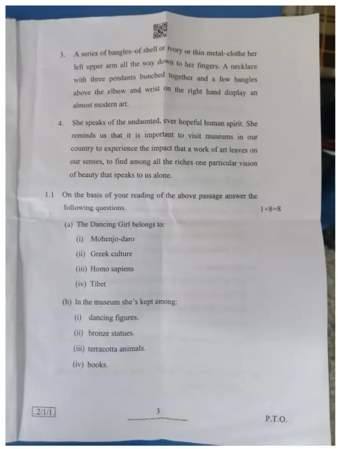 cbse-10th-english-question-paper-2-2020