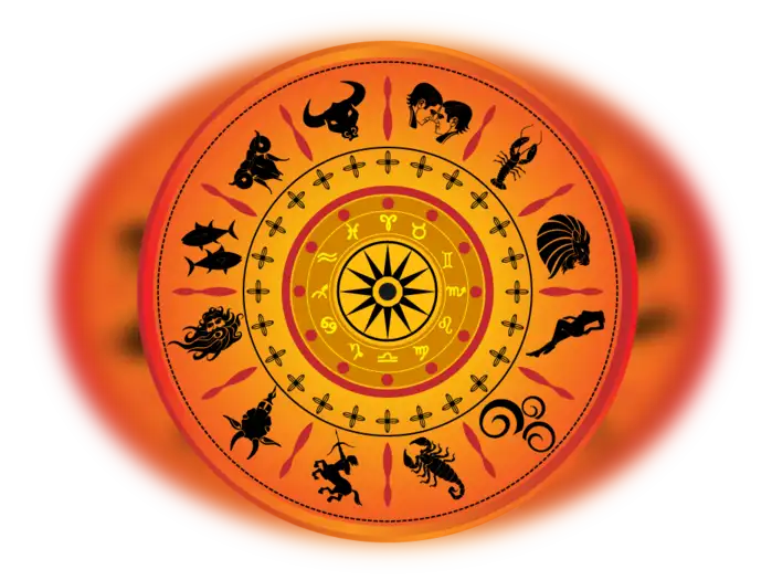 Gvn Apparao | Samayam Telugu | Updated: Mar 25, 2020, 6:55 AM