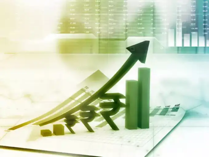 rupee-growth-linked-to-sterling