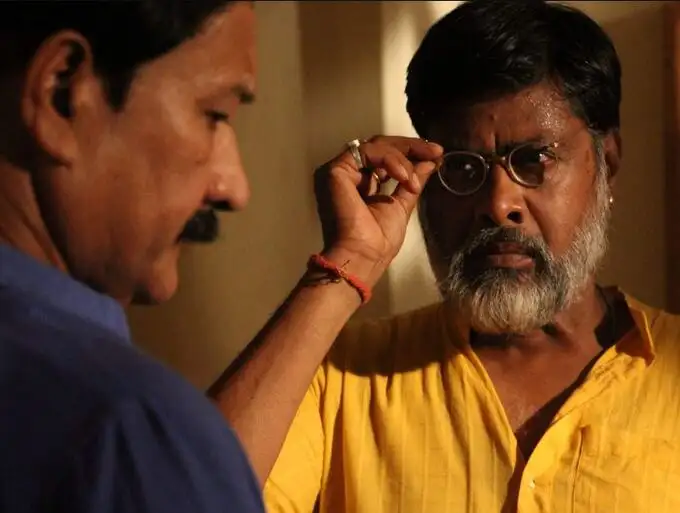 2016માં મુકુલ નાગે ફિલ્મ ‘જર્બ’ દ્વારા ડિરેક્શનમાં પણ ડેબ્યૂ કર્યુ હતું.