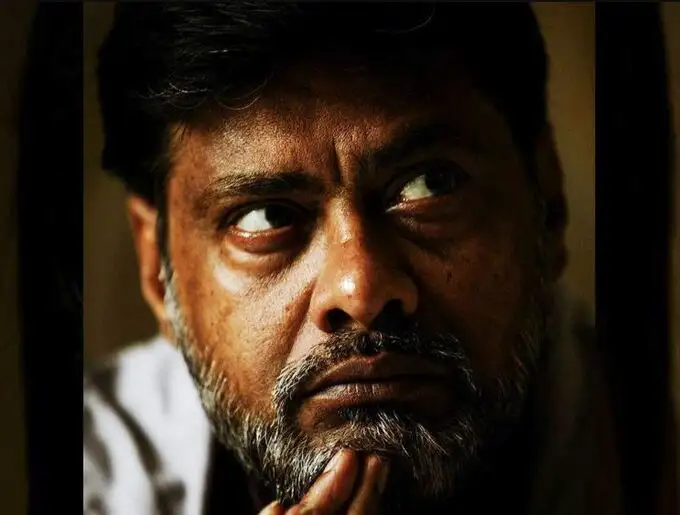 મુકુલ નાગ આજે પણ એક્ટિંગમાં સક્રિય છે અને થિએટરની દુનિયામાં પણ સિક્કો ...