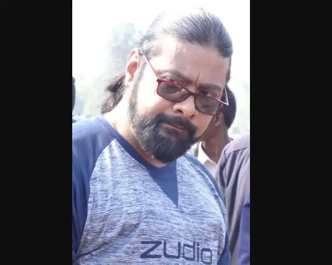 મુકુલ નાગે પછી રામાનંદ સાગરના સીરિયલ ‘સાઈબાબા’માં લીડ રોલ કર્યો હતો ...