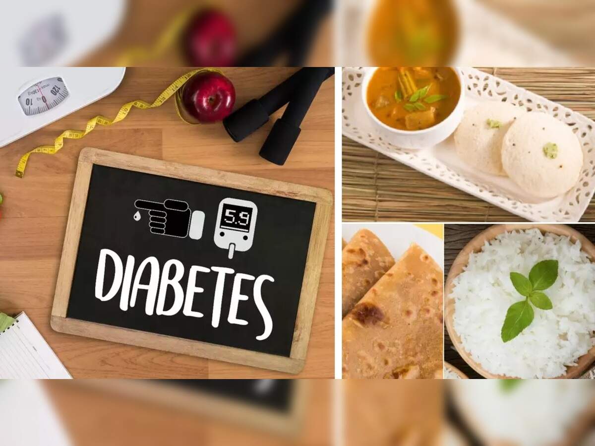 Diabetes Diet Food Chart In Tamil Help Health Diabetes Diet Food Chart In Tamil Help Health
