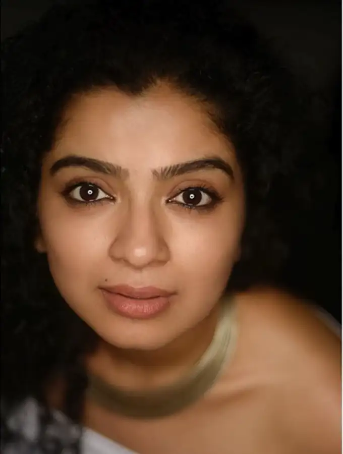 മെറിനായി രഞ്ജിത