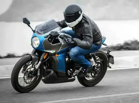 aprilia pagani 150 cafe racer bike launched know details