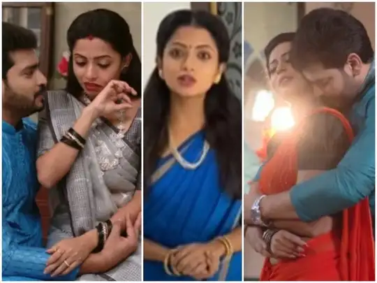 Navya Swamy: జరిగిన అన్యాయాలను చెప్పుకున్న ‘ఆమెకథ’ హీరోయిన్! ప్రోమో వైరల్..