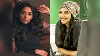 ആ ഓഫർ നിരസിച്ചാണ് സന്തോഷം ഞാൻ കണ്ടെത്തിയത്; വെളിപ്പെടുത...