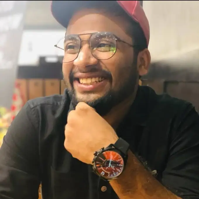 തിരുവനന്തപുരം ജീവന്‍രക്ഷാ മരുന്നുകളുമായി ഇനി പോലീസ് വീട്ടിലെത്തും വെബ് ...