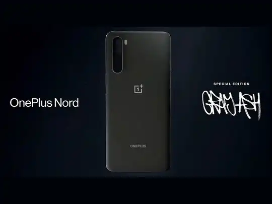 OnePlus-Nord-Gray
