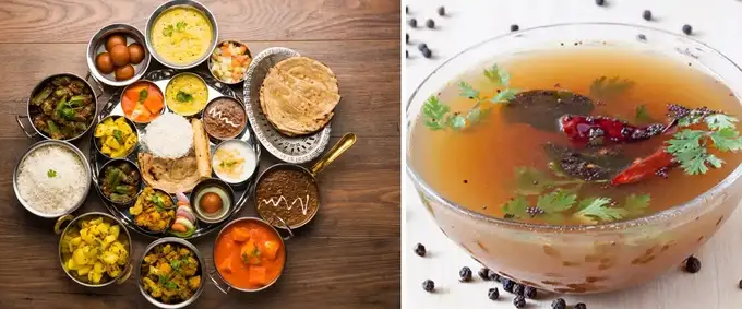 உடலில் கபத்தின் அளவு அதிகரித்துவிட்டிருப்பதற்கான அறிகுறி இருந்தால் மலம் ...