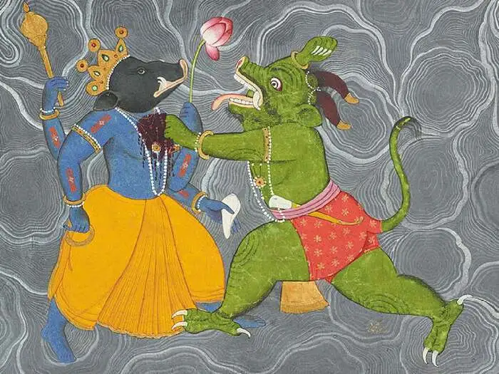 ஹைலைட்ஸ்: