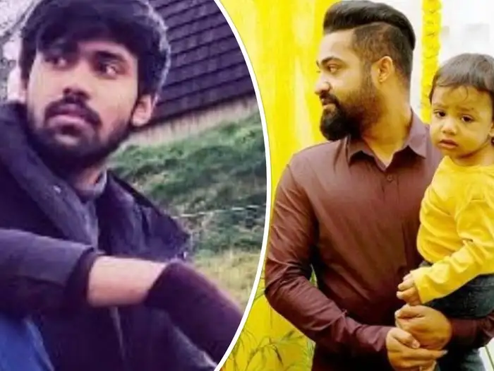 టాలీవుడ్ ‘ఆచార్య’ ఓటీటీ డేట్ ఫిక్స్.. ప్రకటన వచ్చేసింది అమెజాన్ సమ్మర్ ...