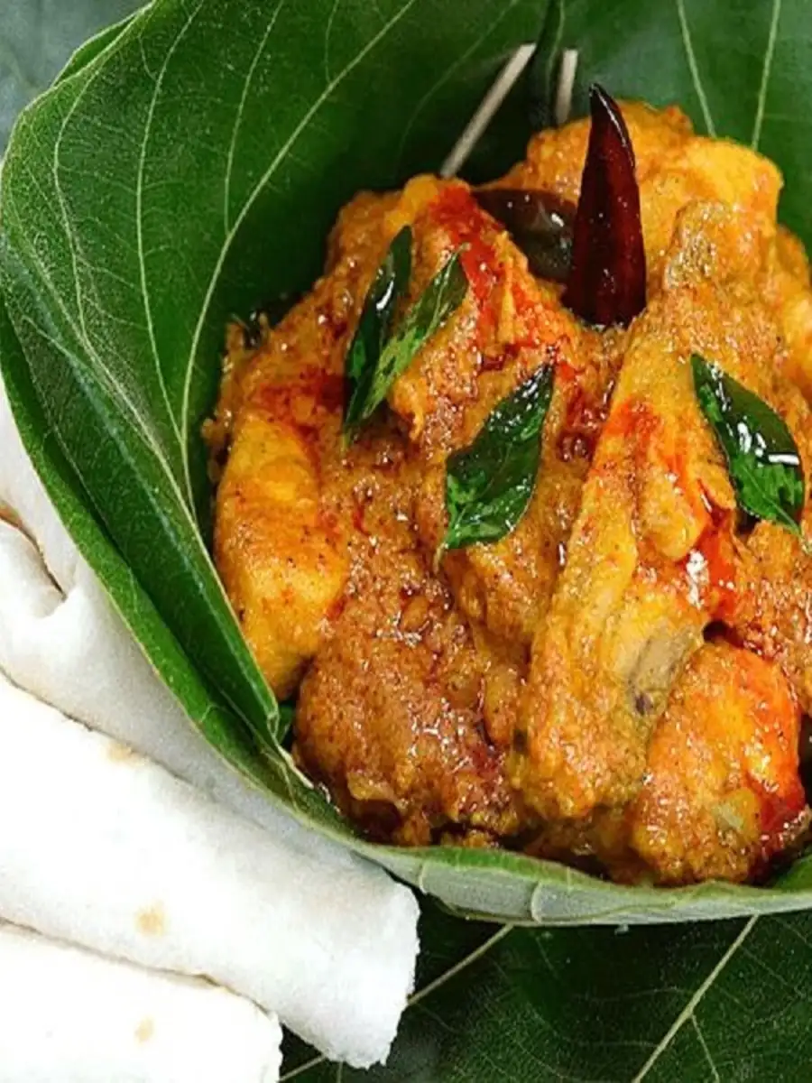 कोरी गस्सी - Kori Gassi | Navbharat Times