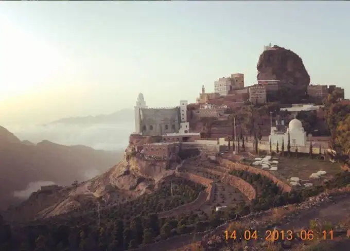 Image Source : fakhruddinfruitwala