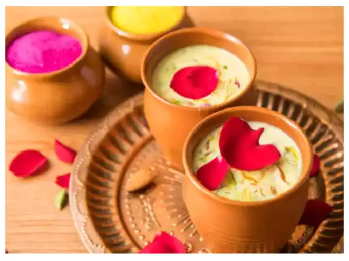 தசைகளை வலிமையாக்க நினைப்பவர்களுக்கு இது சிறந்த ஒன்று. அதேமாதிரி இந்த ...