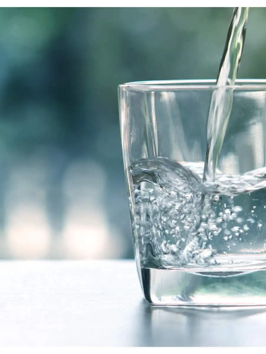 बच्चों को कितना पानी चाहिए | Navbharat Times