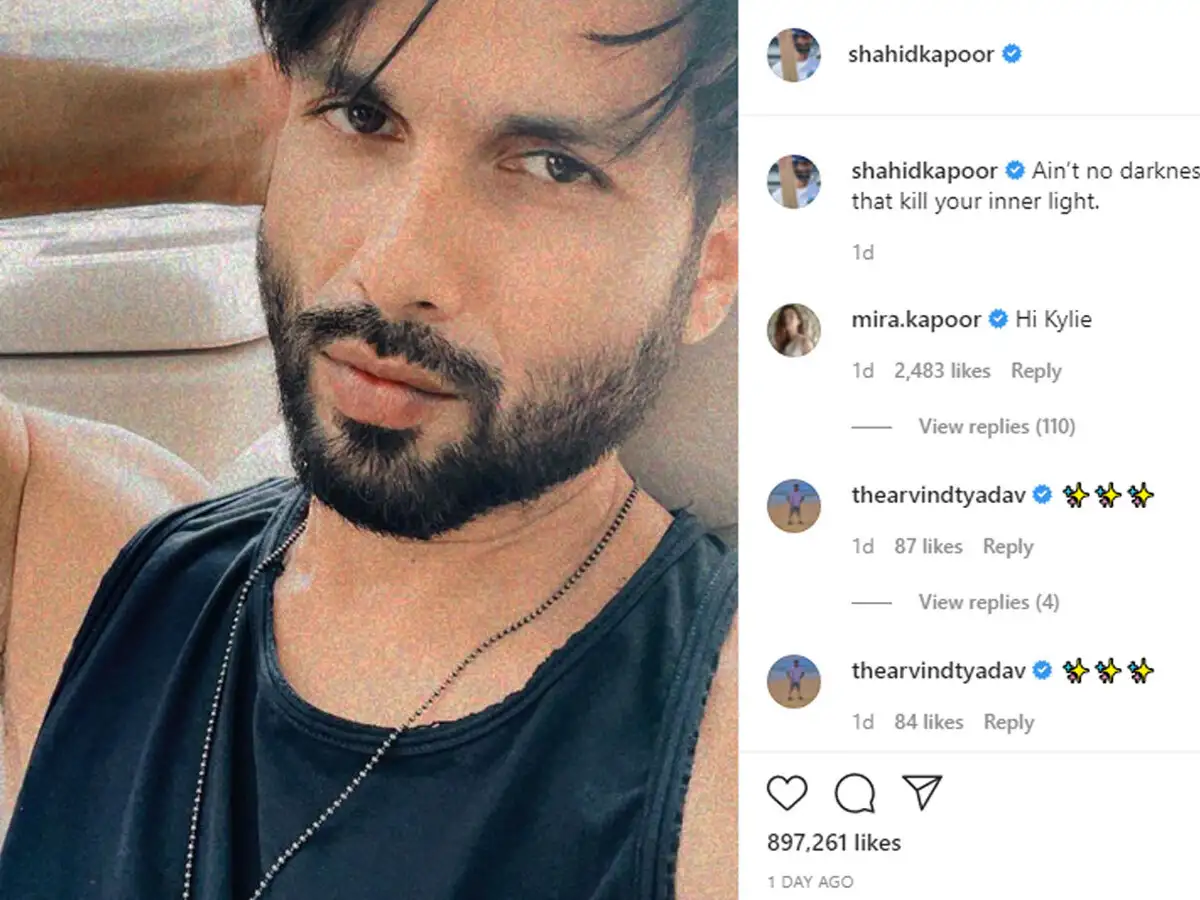 India Kerr's Instagram, Twitter & Facebook on IDCrawl