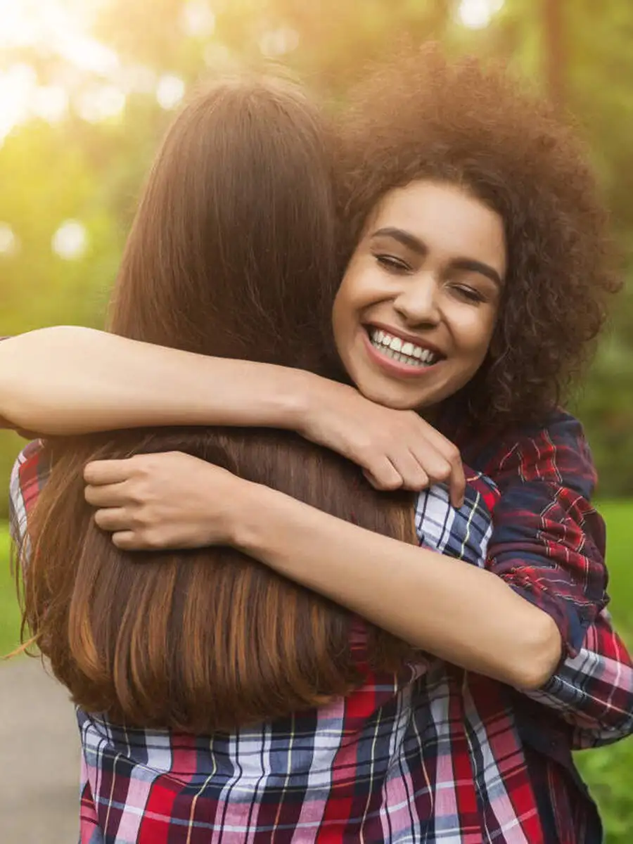 जापान का कडल कैफे - Cuddle Cafes in Japan in Hindi | Navbharat Times