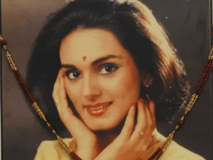 neerja bhanot the flight attendant who saved 360 passengers of pan am ...