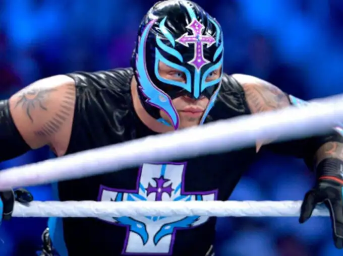 जिसकी फुर्ती की मिसालें दी जाती हैं