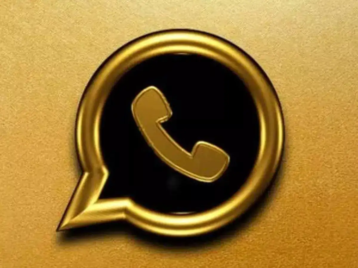 Golden WhatsApp Icon PNG Similar PNG | atelier-yuwa.ciao.jp