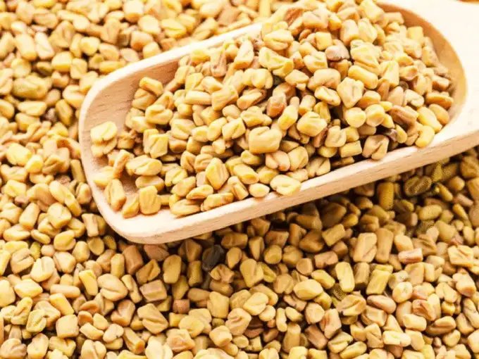 ಕೂದಲಿನ ಬೆಳವಣಿಗೆಯನ್ನು ಉತ್ತೇಜಿಸುತ್ತದೆ. ರಕ್ತದಲ್ಲಿನ ಕೊಲೆಸ್ಟ್ರಾಲ್ ಅನ್ನು ...