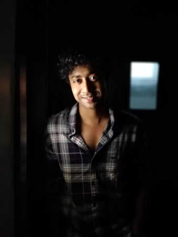 അമ്മയുടെ ആ ഗ്രഹം