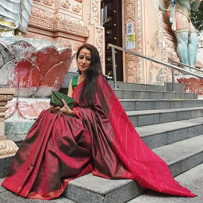 കുറ്റബോധമില്ല