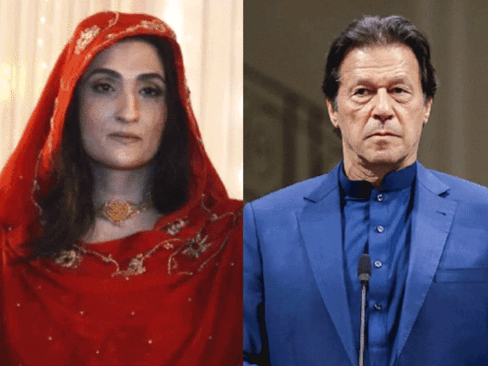 Bushra-Bibi-imran-khan Bushra-Bibi-imran-khan
