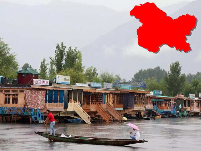kashmir pandits. kashmir pandits.