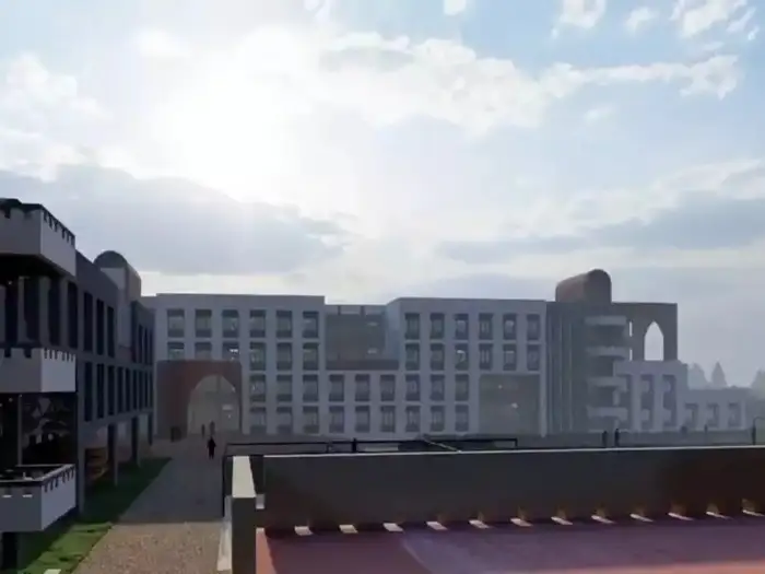 madhya pradesh cm rise school