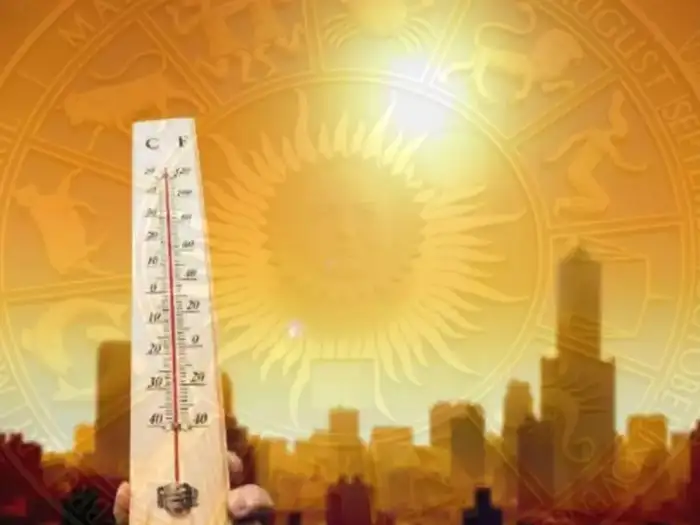 grishma ritu significance in marathi spiritual importance and dan ...