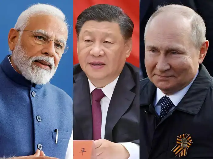 modi-putin-xi