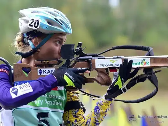 International - Russia/Ukraine Megathread V7 | Page 16 | Sherdog Forums ...