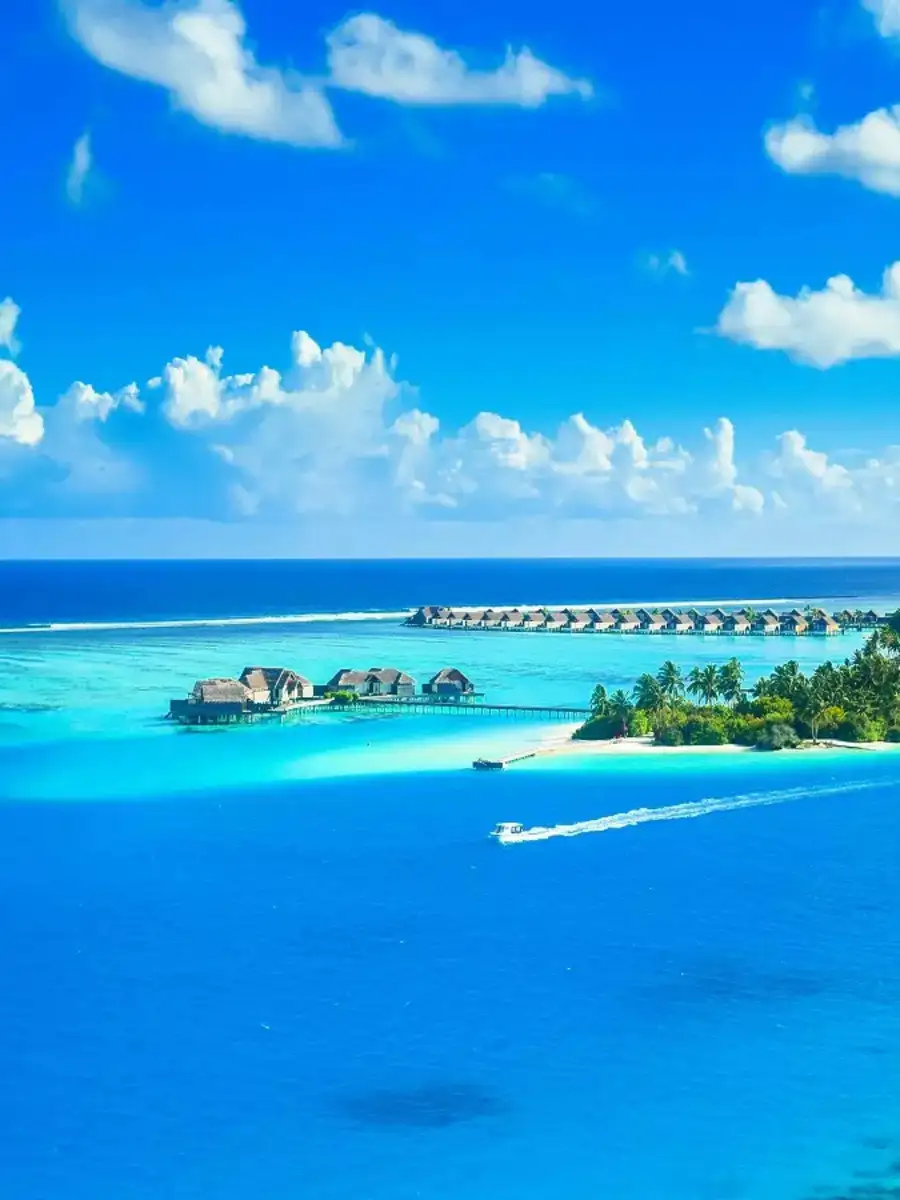 तुवालू - Tuvalu | Navbharat Times