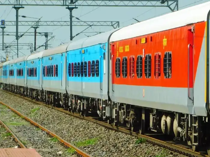 indian railway sl 1a 2a 3a 2s cc do you know what does it mean