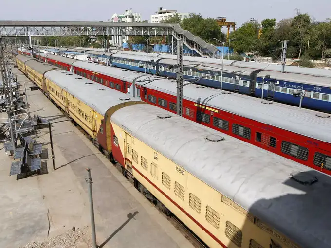 -2s-2s-class-in-indian-railway