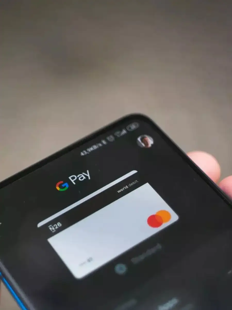 GPay செயலி பயன்படுத்தி ₹500-வரை கேஷ்பேக் பெறுங்கள்! | TamilSamayam