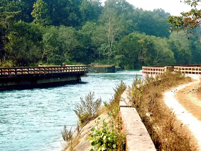 -best-time-to-visit-chuka-beach